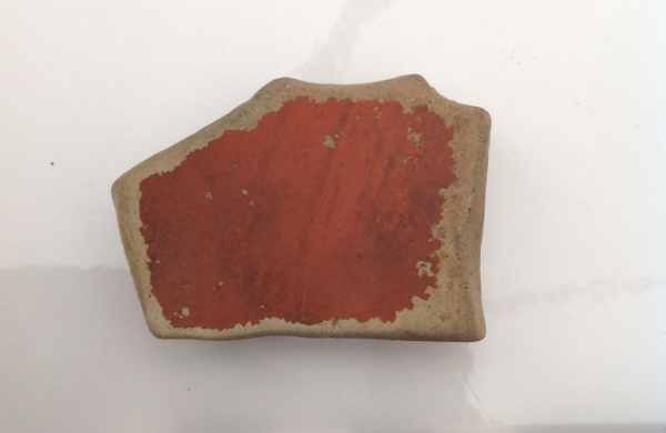 How To Identify Roman Pottery | DigVentures